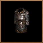 Splint Armor | TaleKeeper's Vault Wiki | Fandom