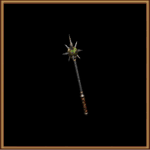 Morningstar | TaleKeeper's Vault Wiki | Fandom