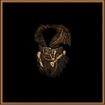 Hide Armor | TaleKeeper's Vault Wiki | Fandom