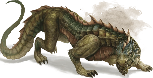 Green Drake | TaleKeeper's Vault Wiki | Fandom