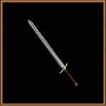 Greatsword | TaleKeeper's Vault Wiki | Fandom