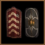 Tower Shield | TaleKeeper's Vault Wiki | Fandom