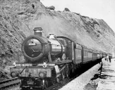 Astler | Taleland Railway Wiki | Fandom