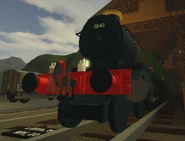 April Fool's Engines | Taleland Railway Wiki | Fandom