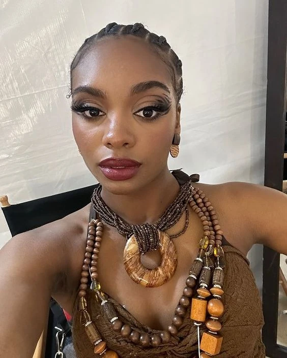 Camryn Bridges | Talented Dancers Wiki | Fandom