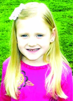 Autumn Miller/Gallery | Talented Dancers Wiki | Fandom