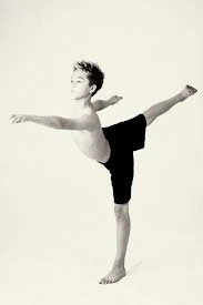 Zack Torres/Gallery | Talented Dancers Wiki | Fandom