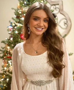 Sarah Hunt | Talented Dancers Wiki | Fandom