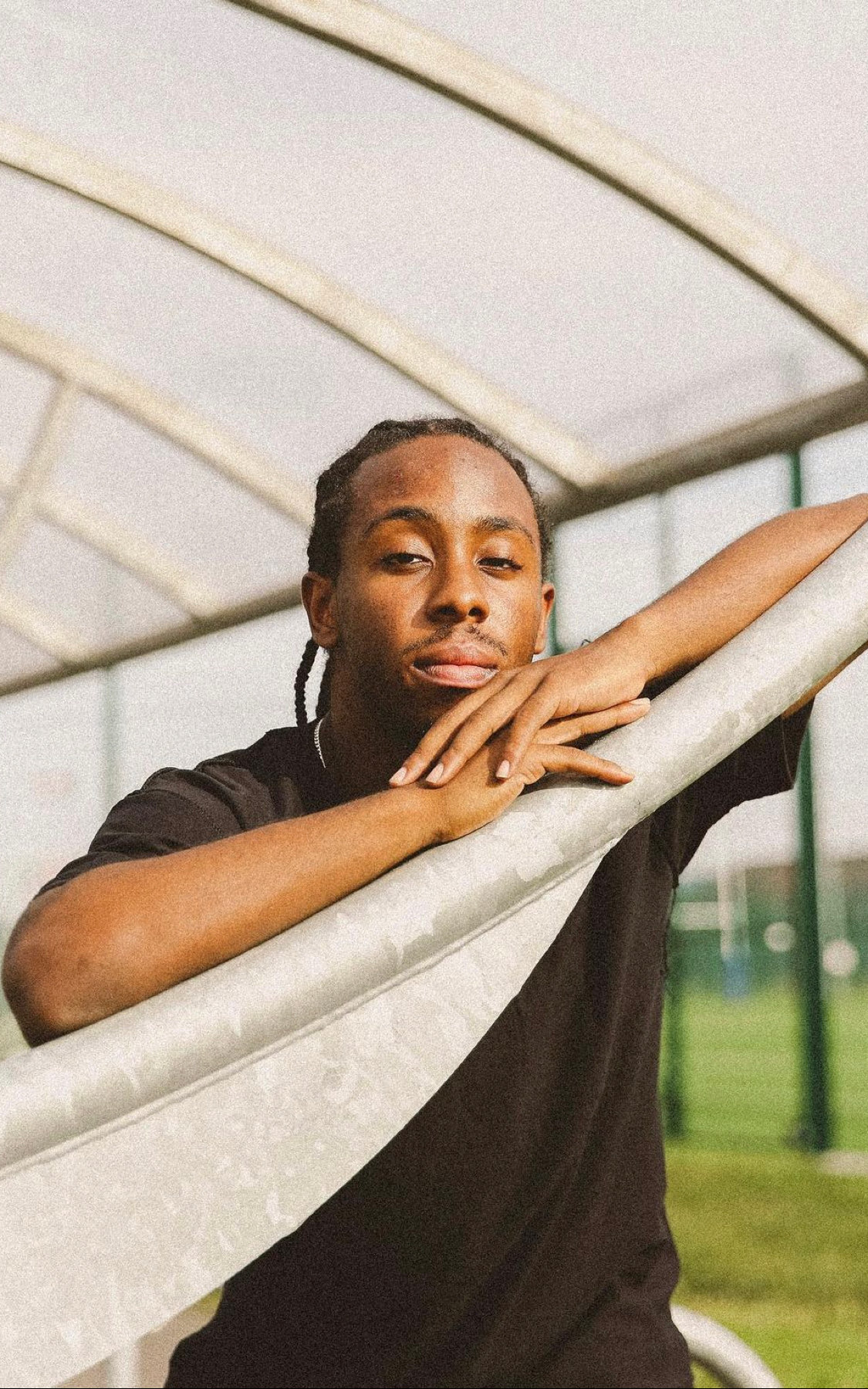 khyrese-heron-talented-dancers-wiki-fandom