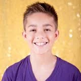 Zack Torres/Gallery | Talented Dancers Wiki | Fandom