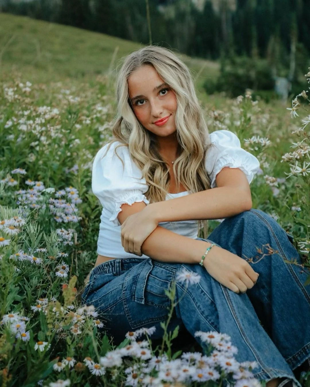 Alexus Oladi | Talented Dancers Wiki | Fandom