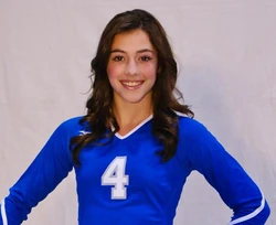 Kendall Glover | Talented Dancers Wiki | Fandom