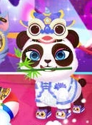 Snowball | Talented Pets Show Wiki | Fandom