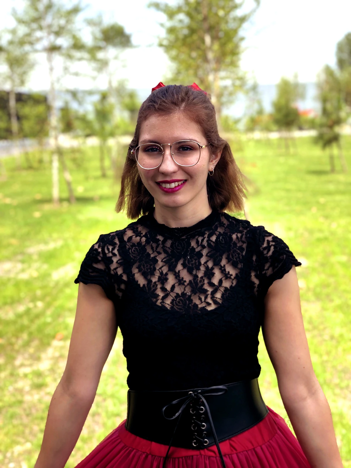 Mima | IDOLpedia | Fandom