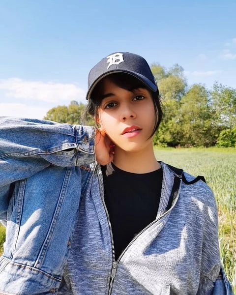 Yuii | IDOLpedia | Fandom