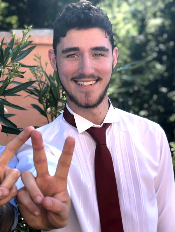 Gugus | IDOLpedia | Fandom