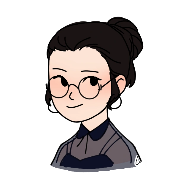 Hachi | IDOLpedia | Fandom