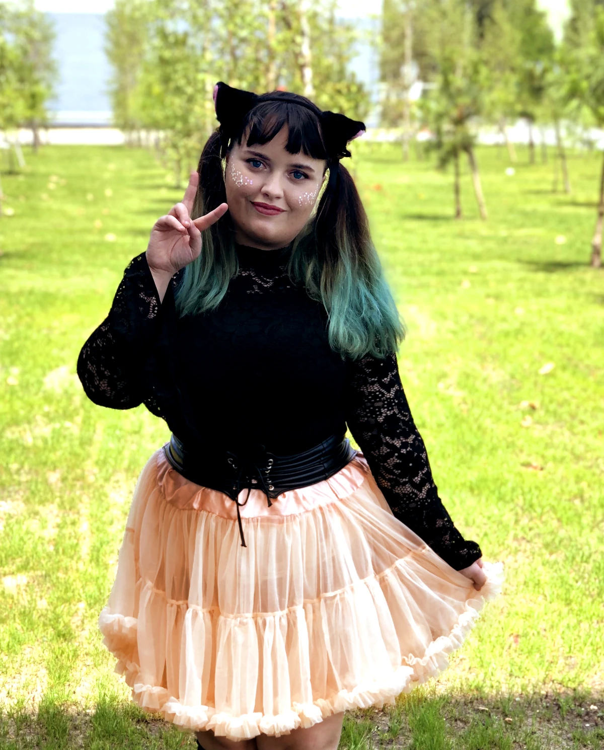 Haru | IDOLpedia | Fandom