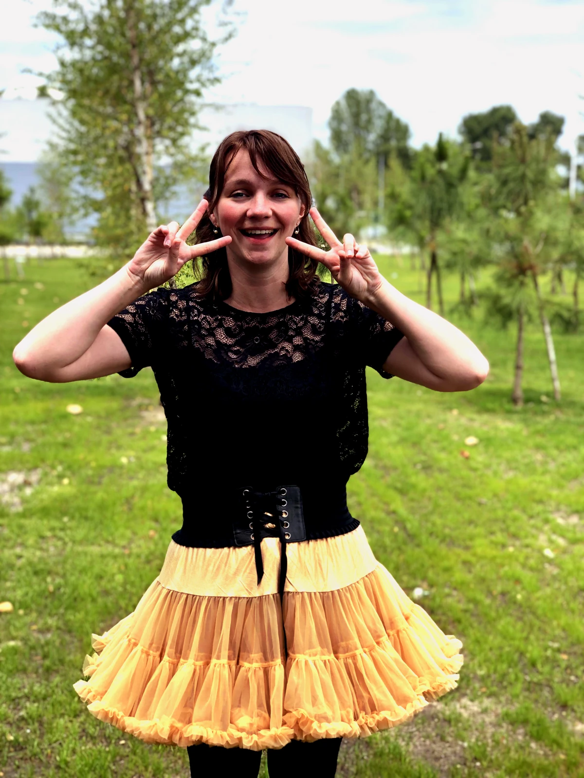 Loes | IDOLpedia | Fandom