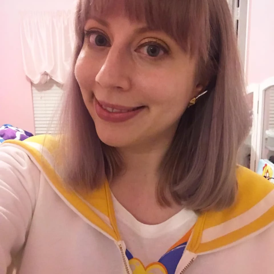 Ceres | IDOLpedia | Fandom