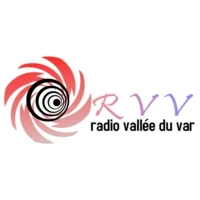 RVV | IDOLpedia | Fandom