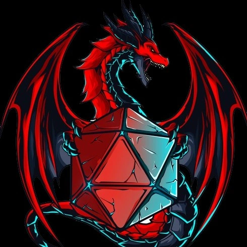 Elric Merbinger | Talent-Swallowing Magician Wiki | Fandom