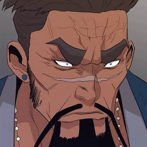 Branch Elder | Tale of Eun Aran Wiki | Fandom