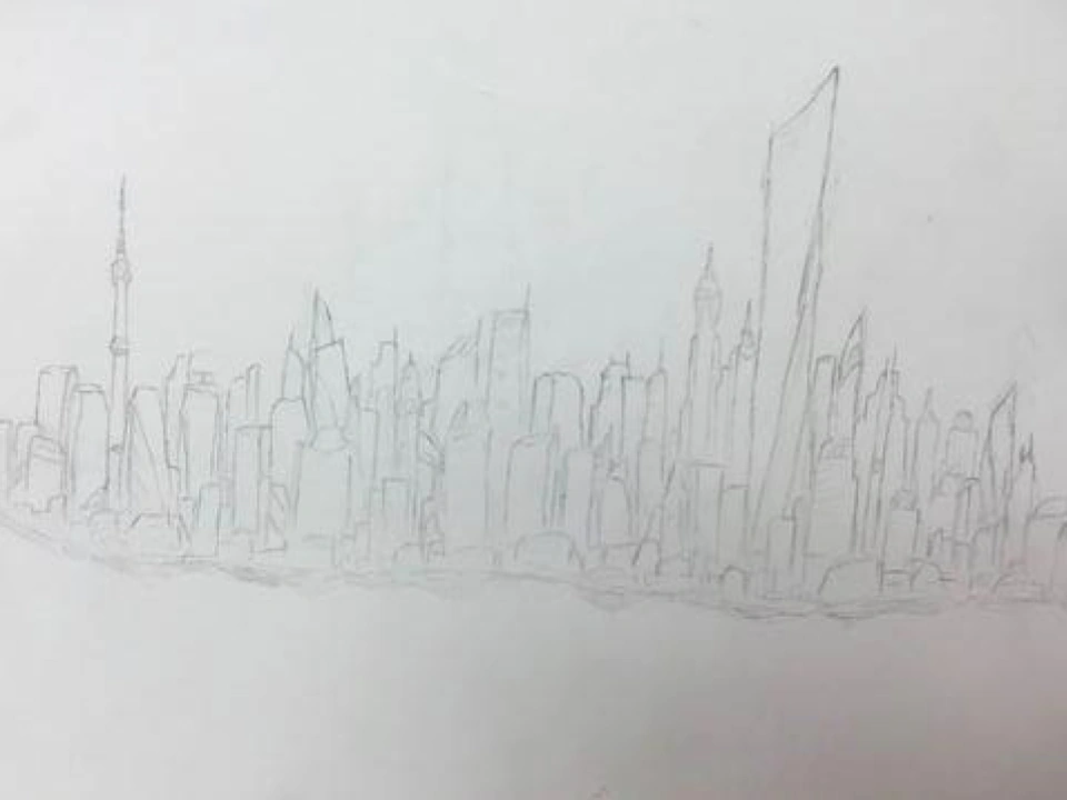 Cities of Ostania | Taleofnations Wiki | Fandom