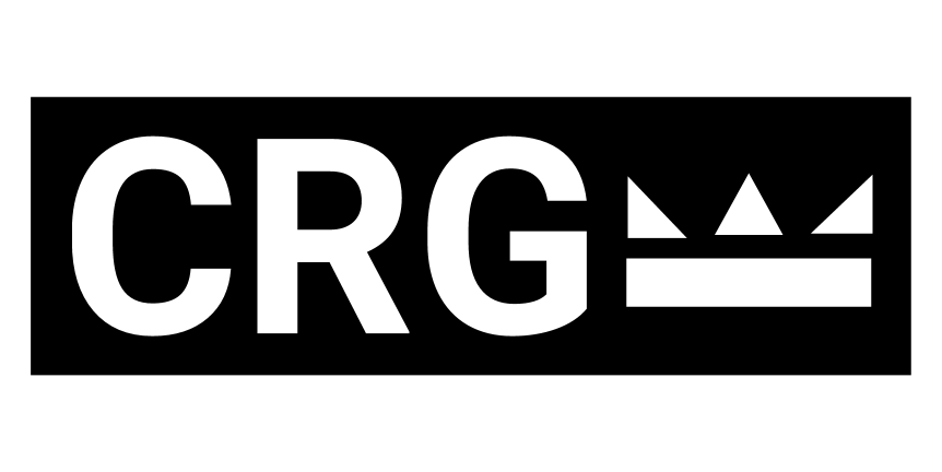 Crown Resource Group | Taleofnations Wiki | Fandom