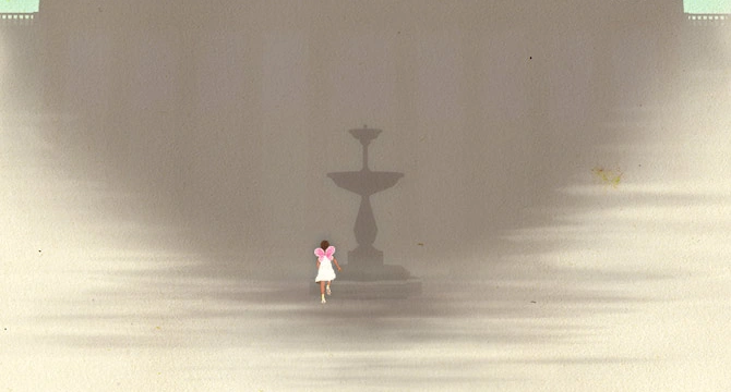 Tale of Tales Wiki | Fandom