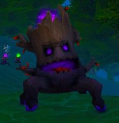 Amethar - Official Tale of Toast Wiki