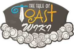 Tale of Toast Wiki | The Wiki Wiki | Fandom