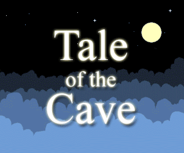 Tale of the Cave | Tale of the Cave Wiki | Fandom