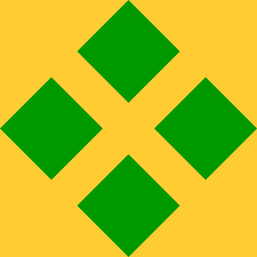 Pura | The Tales Asunder Wiki | Fandom