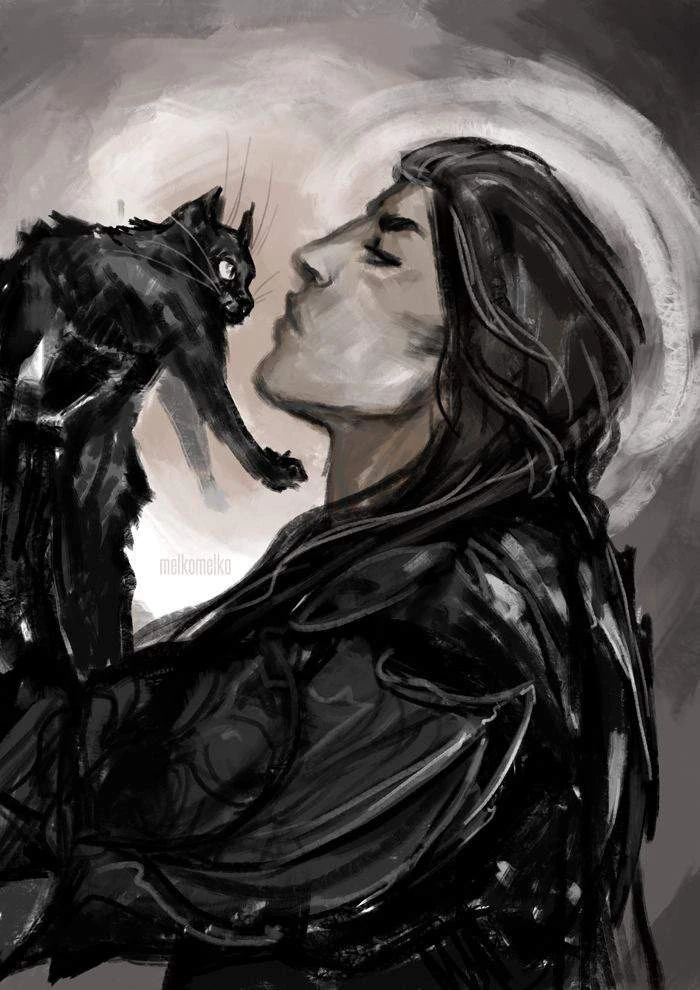 Tevildo | Tales from Beleriand Wiki | Fandom