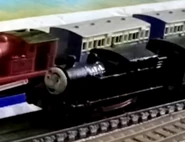 North Western Railway | Tales From Sodor's Railways Wiki | Fandom
