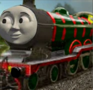 North Western Railway | Tales From Sodor's Railways Wiki | Fandom