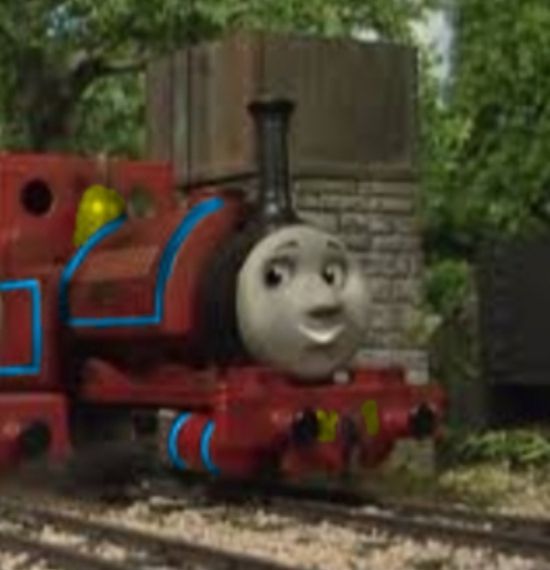 Skarloey Railway Tales From Sodors Railways Wiki Fandom