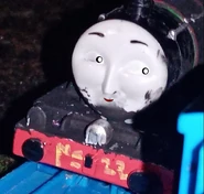 North Western Railway | Tales From Sodor's Railways Wiki | Fandom