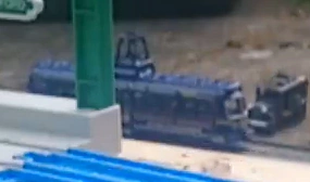 Vicarstown Tramway Engines | Tales From Sodor's Railways Wiki | Fandom