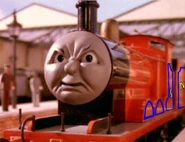 North Western Railway | Tales From Sodor's Railways Wiki | Fandom
