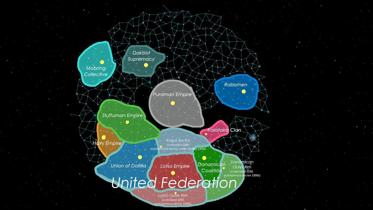 Soltenebris Alpha | Tales from Solaris Wiki | Fandom