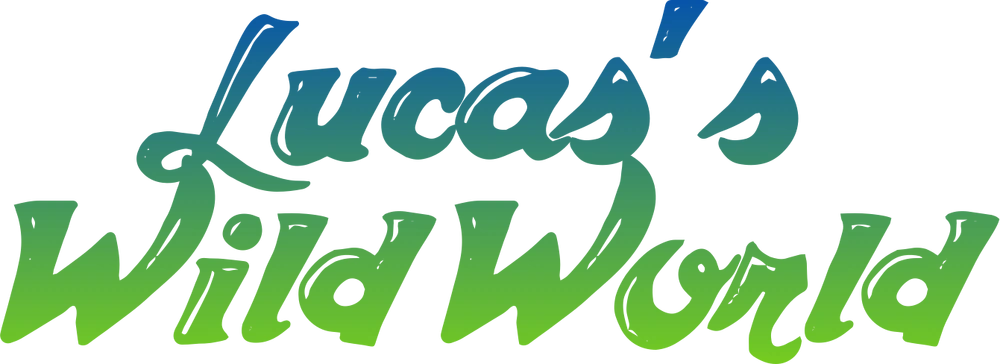 Lucas's Wild World | Tales from the daycare Wiki | Fandom