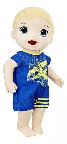 Lucas/Gallery | Tales from the daycare Wiki | Fandom