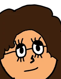 Miss. Smith | Tales from the daycare Wiki | Fandom