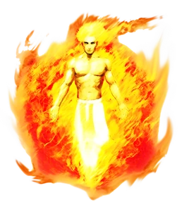 Eos | Tales From The Nine Realms Wiki | Fandom