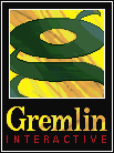 Gremlin Interactive | Tales From the Tower Wiki | Fandom