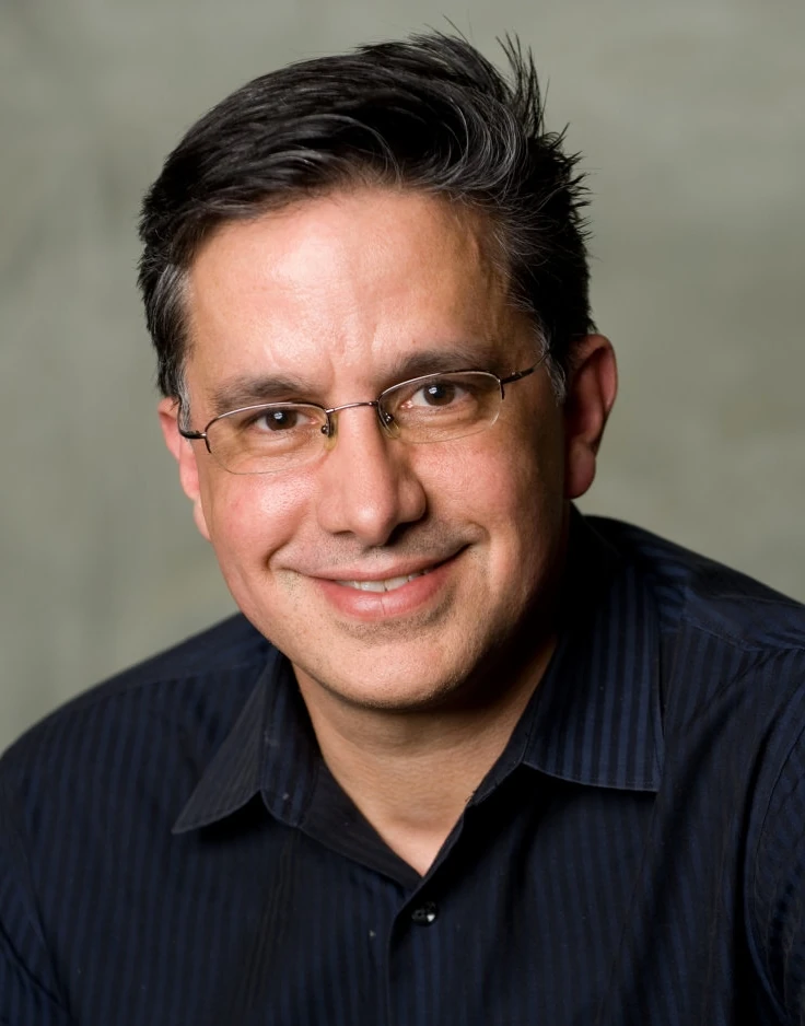 Jim Veevaert | Tales From the Tower Wiki | Fandom