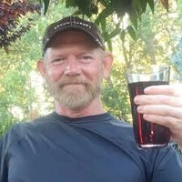 Jerry Luttrell | Tales From the Tower Wiki | Fandom