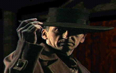 Kim Durham | Tales From the Tower Wiki | Fandom